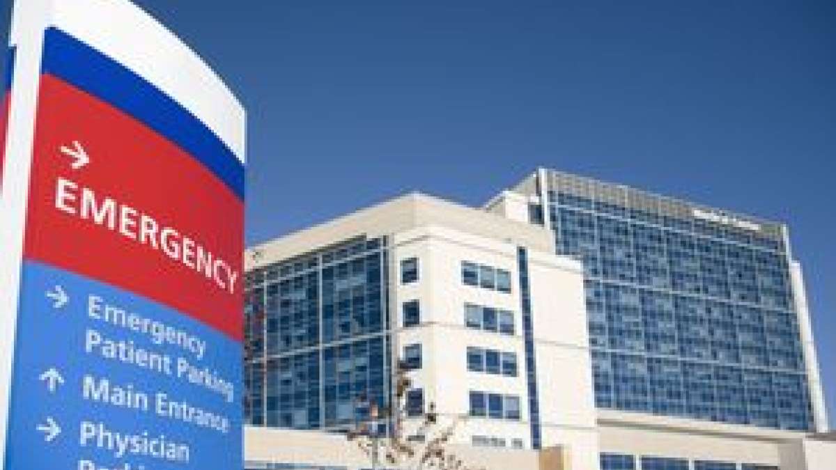 Funding shortfall of more than $1.3 billion could push safety-net ...