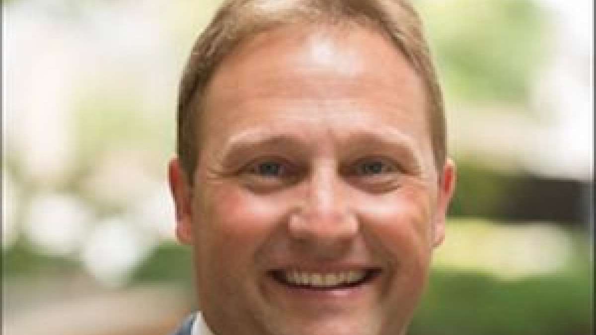 George Slavich's research contributions to psychiatry, psychology win ...