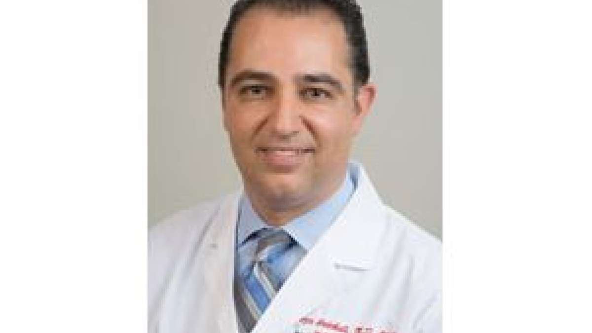 Heart muscle can regenerate itself in very limited amounts, scientists find | UCLA Health