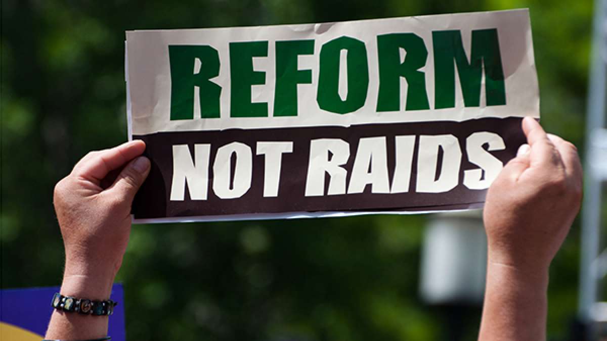 How public health research can shape inclusive immigration policies ...