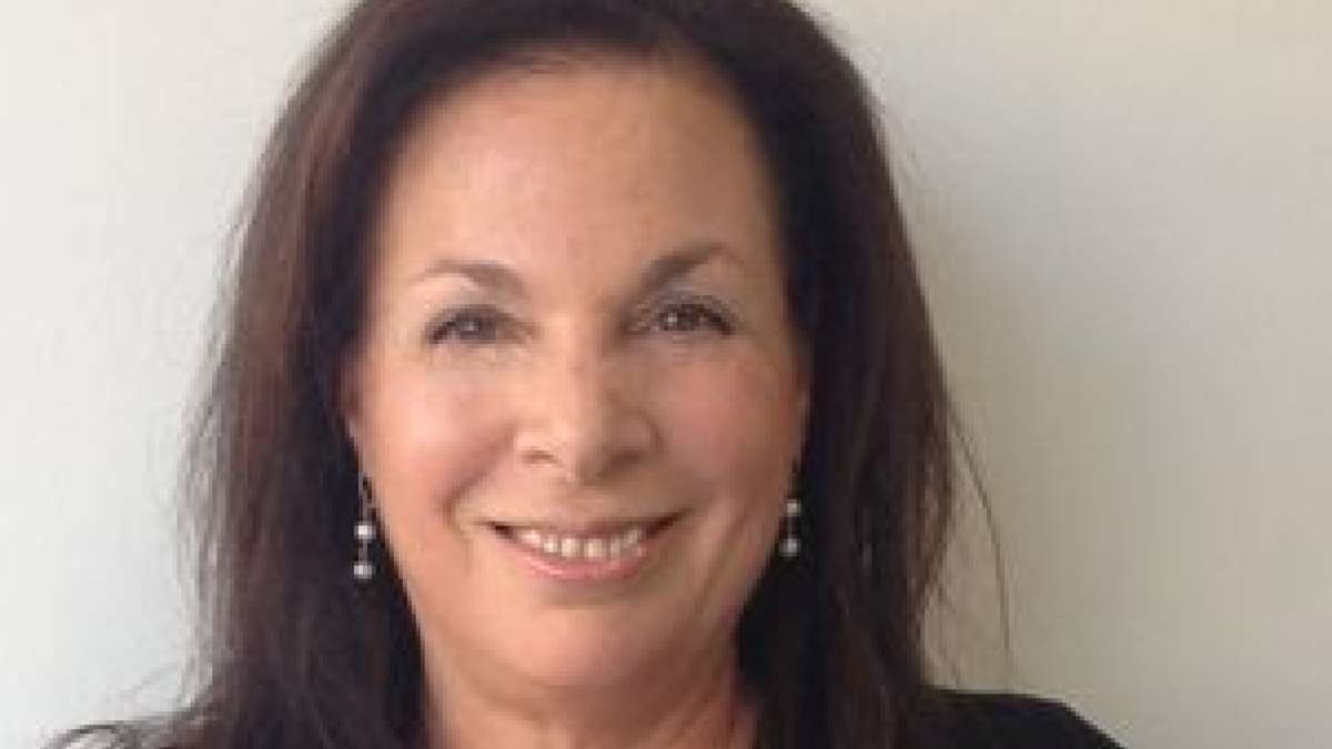 UCLA professor spearheads two new programs to prevent suicide | UCLA Health