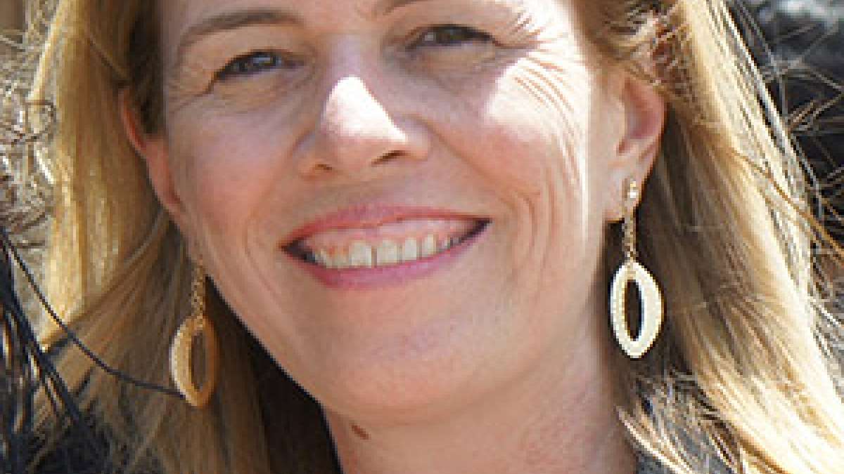 Zika-linked birth defects more extensive than previously thought, UCLA ...