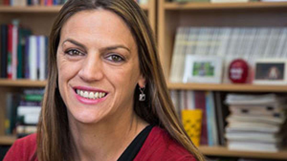 UCLA researchers identify a potentially effective treatment for ...