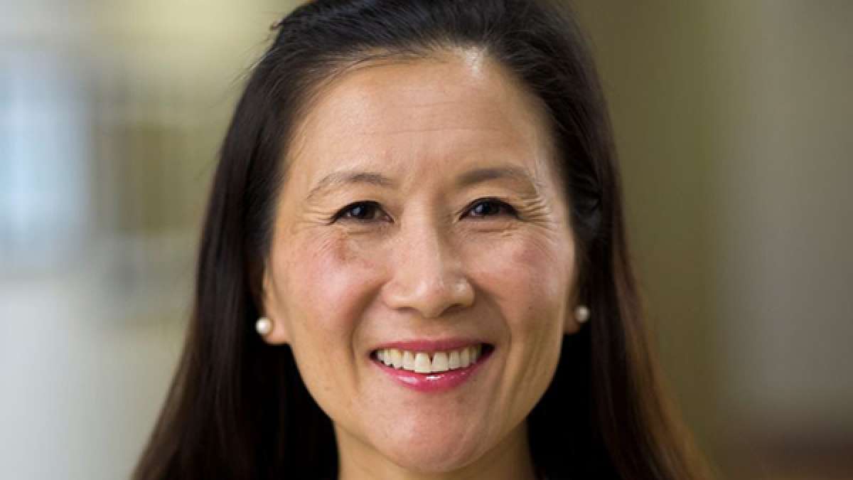 UCLA doctor leads American Board of Neurological Surgery | UCLA Health