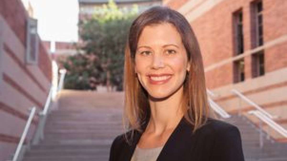 Professor helps develop model to quantify how surgeries reduce cancer ...