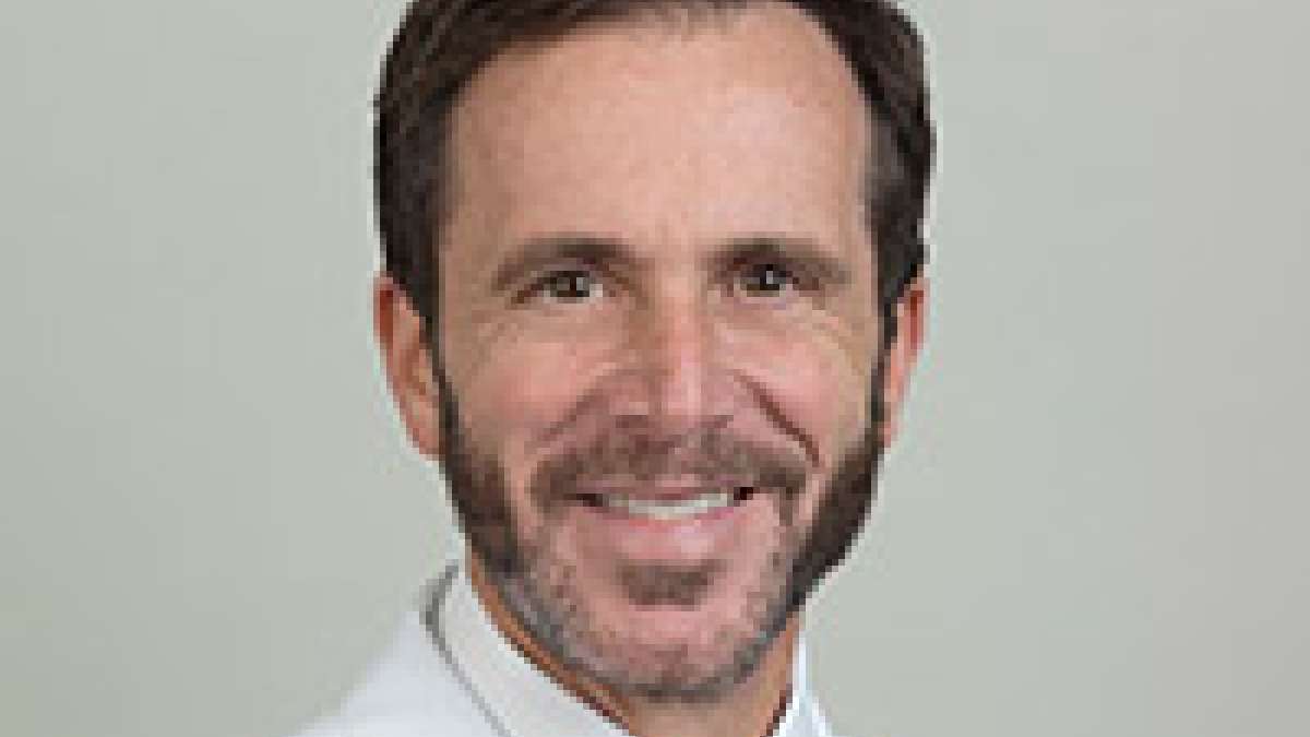 HPV Virus Helps Cervical and Head and Neck Cancers Grow and Spread ...