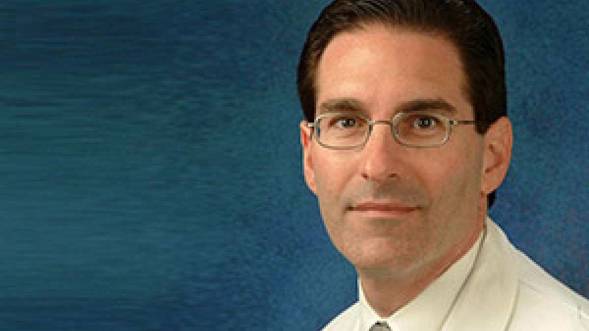 New heart failure therapy could prevent substantial number of deaths ...