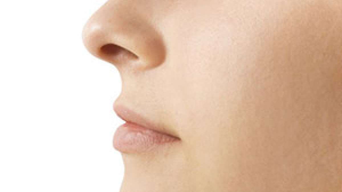 Sense of smell may reveal weight bias | UCLA Health