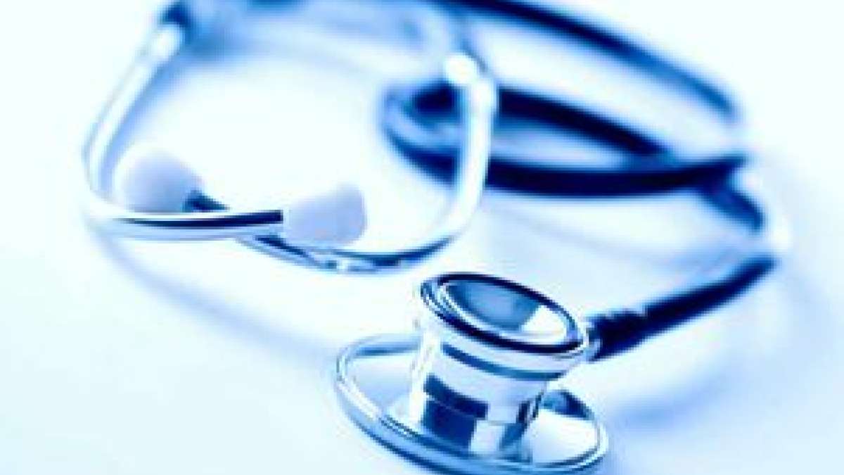 Today's statin users consume more calories and fat, and weigh more ...