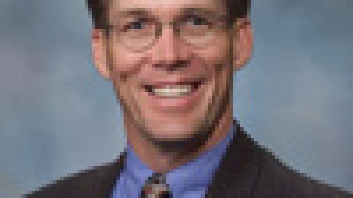 UCLA Appoints New Director to Lead Donated Body Program | UCLA Health