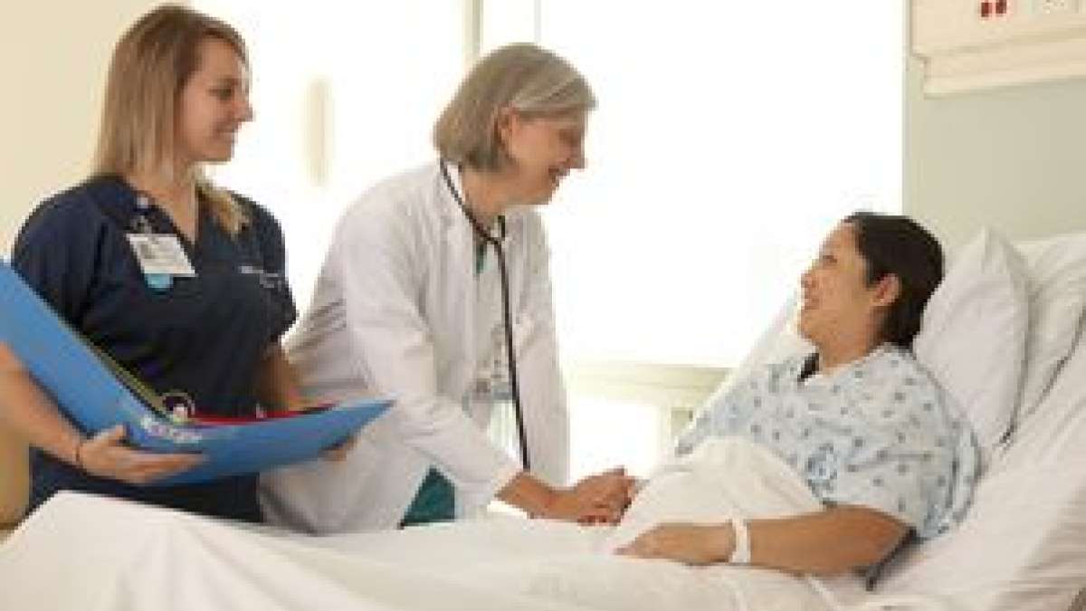 UCLA Medical Group and Cigna introduce Collaborative Care program ...