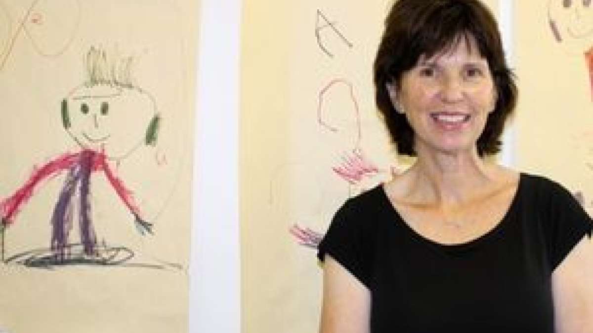 UCLA-led study finds personalized approach enhances communication ...