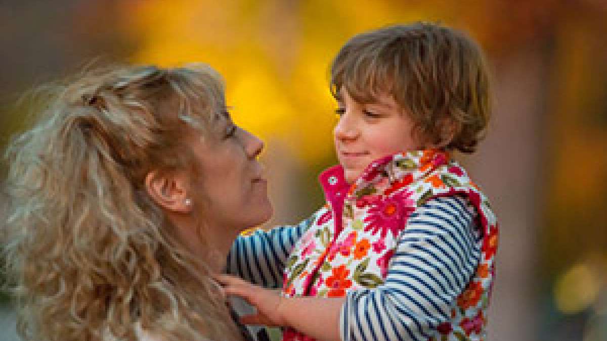 UCLA opens new program to solve mystery genetic diseases | UCLA Health