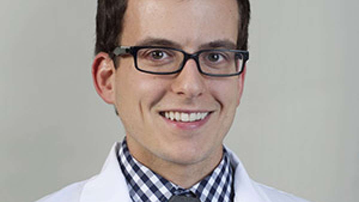 UCLA researchers find a wide variation in costs to treat low-risk ...