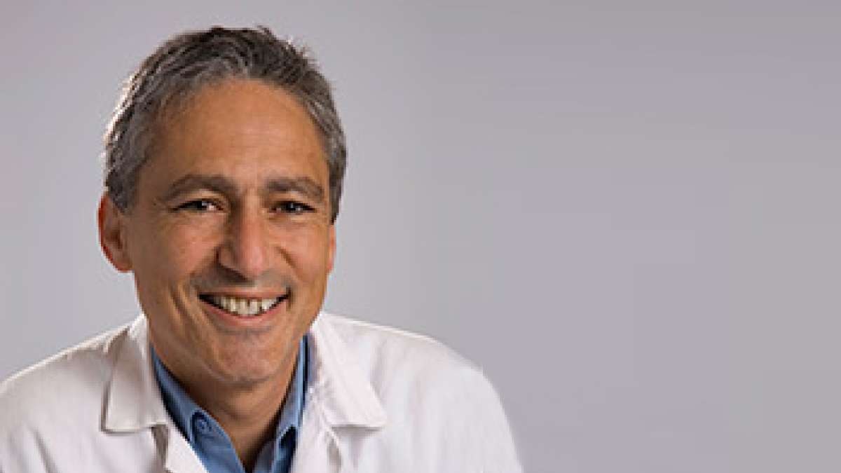 UCLA scientists discover protective strategy against pesticide-linked ...