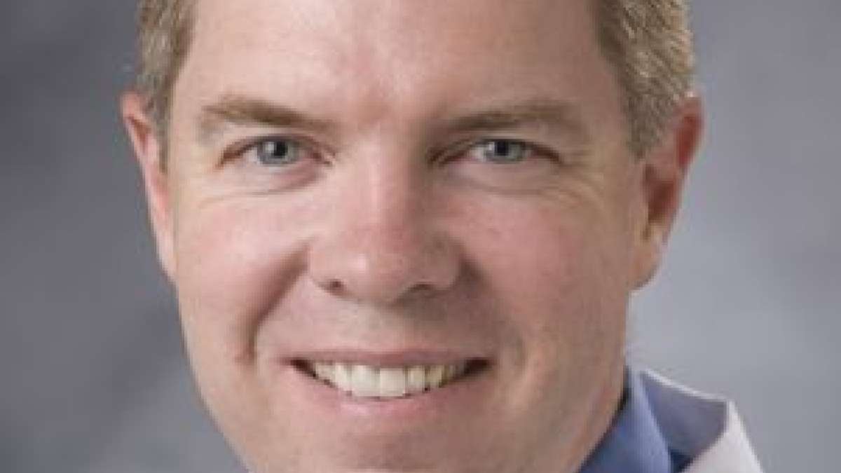 UCLA scientists discover protein that can accelerate cancer patients ...