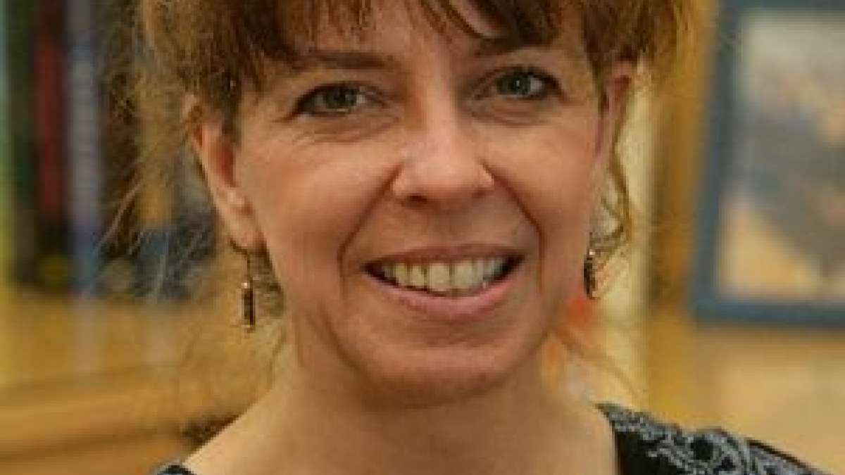 UCLA scientists will work with community partners to improve treatment ...