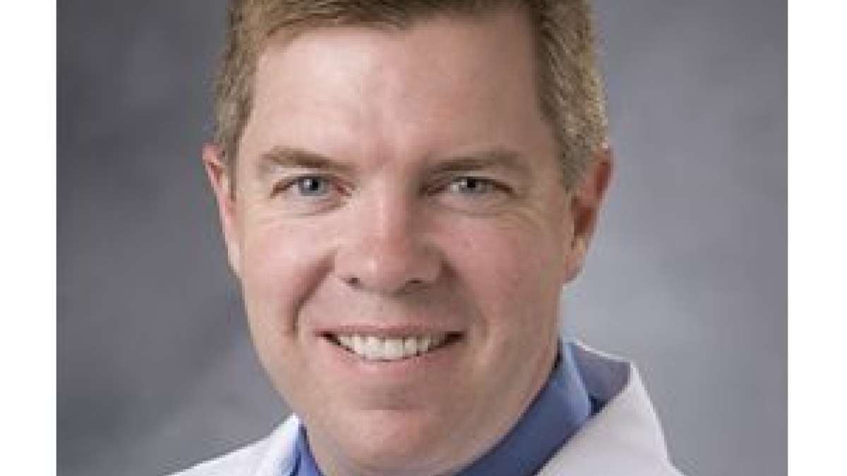 UCLA stem cell researcher receives $5.1 million award from state agency ...