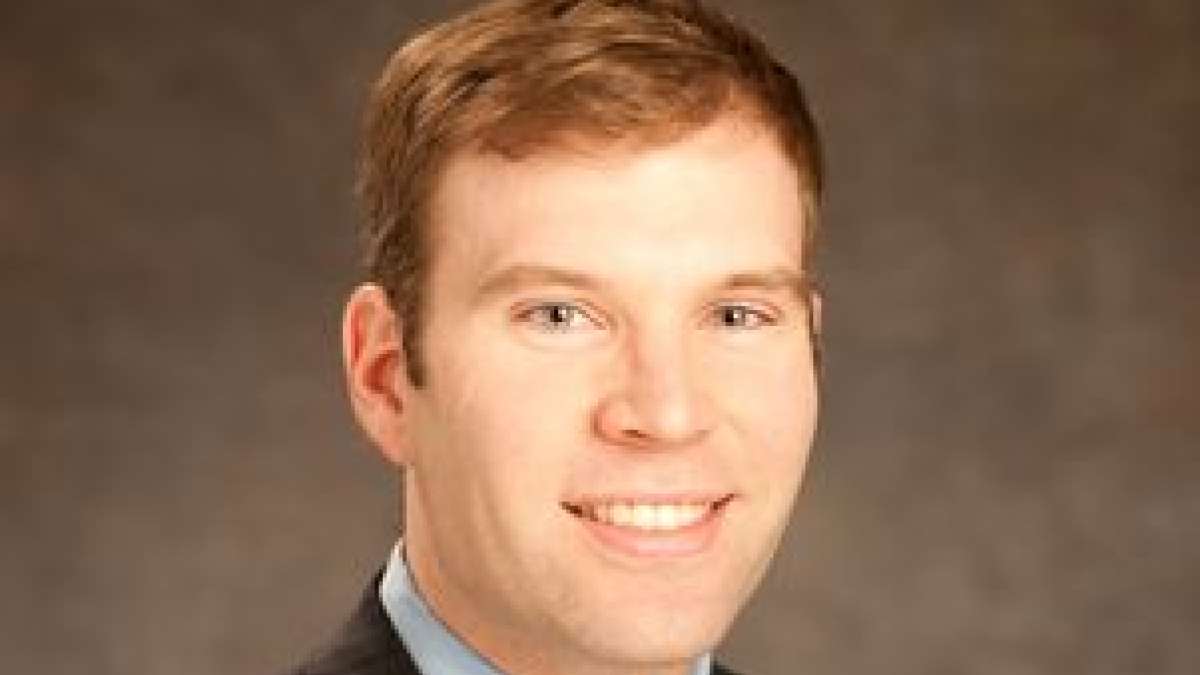 UCLA study finds over-treatment for prostate cancer patients with life ...