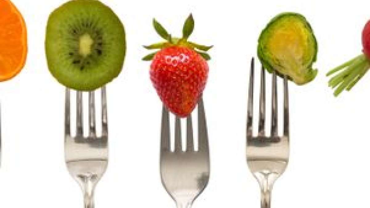 UCLA to feast on a cornucopia of activities in celebration of Food Day ...