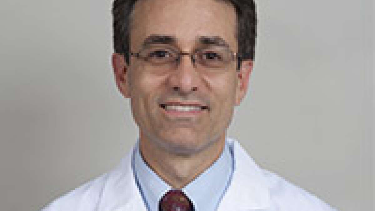 Low-Income Men More Likely to be Diagnosed with Advanced Prostate ...