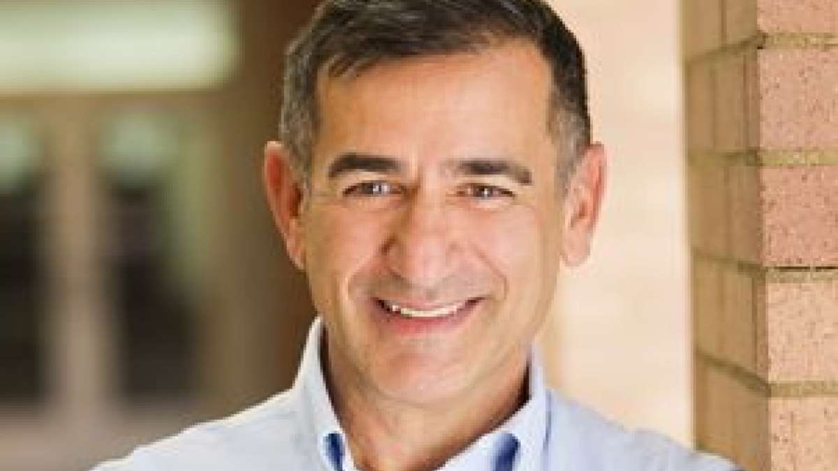 Williams Institute at UCLA launches first-of-its-kind study of U.S ...