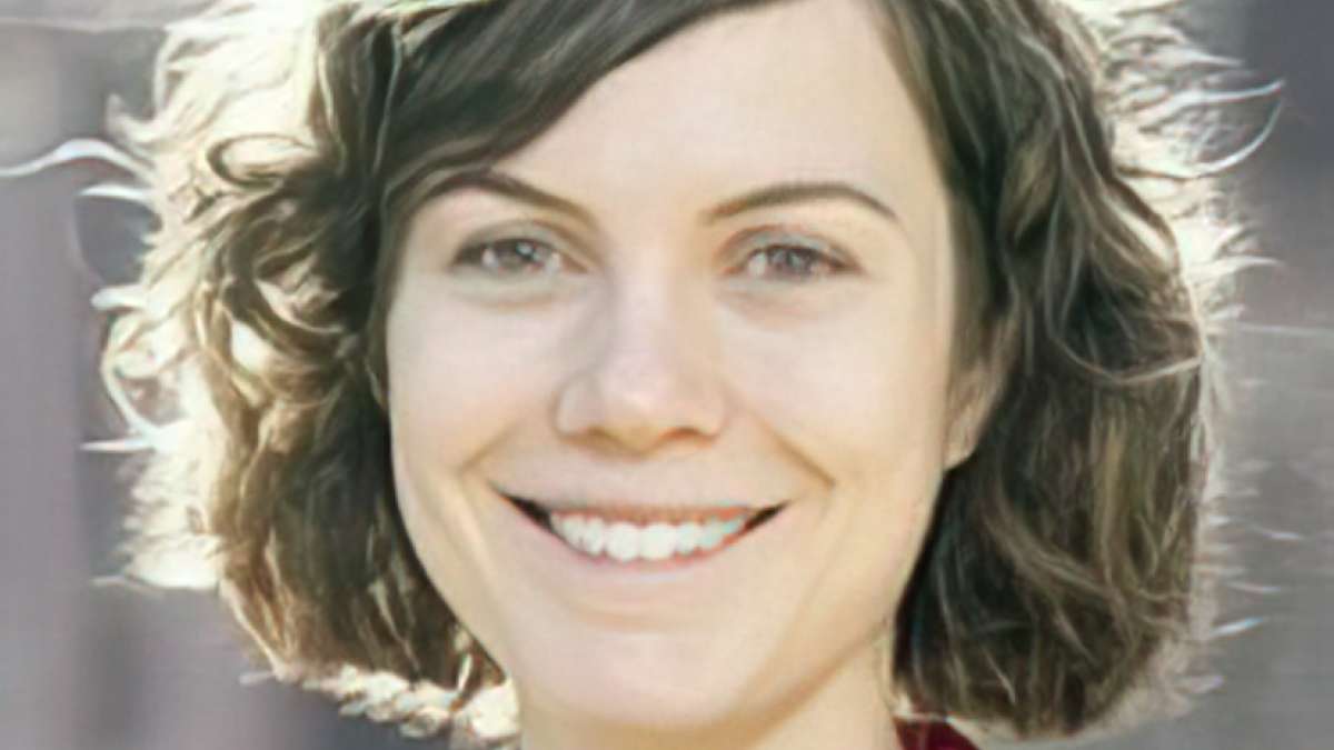 Scientists design a new method for screening cancer cells | UCLA Health