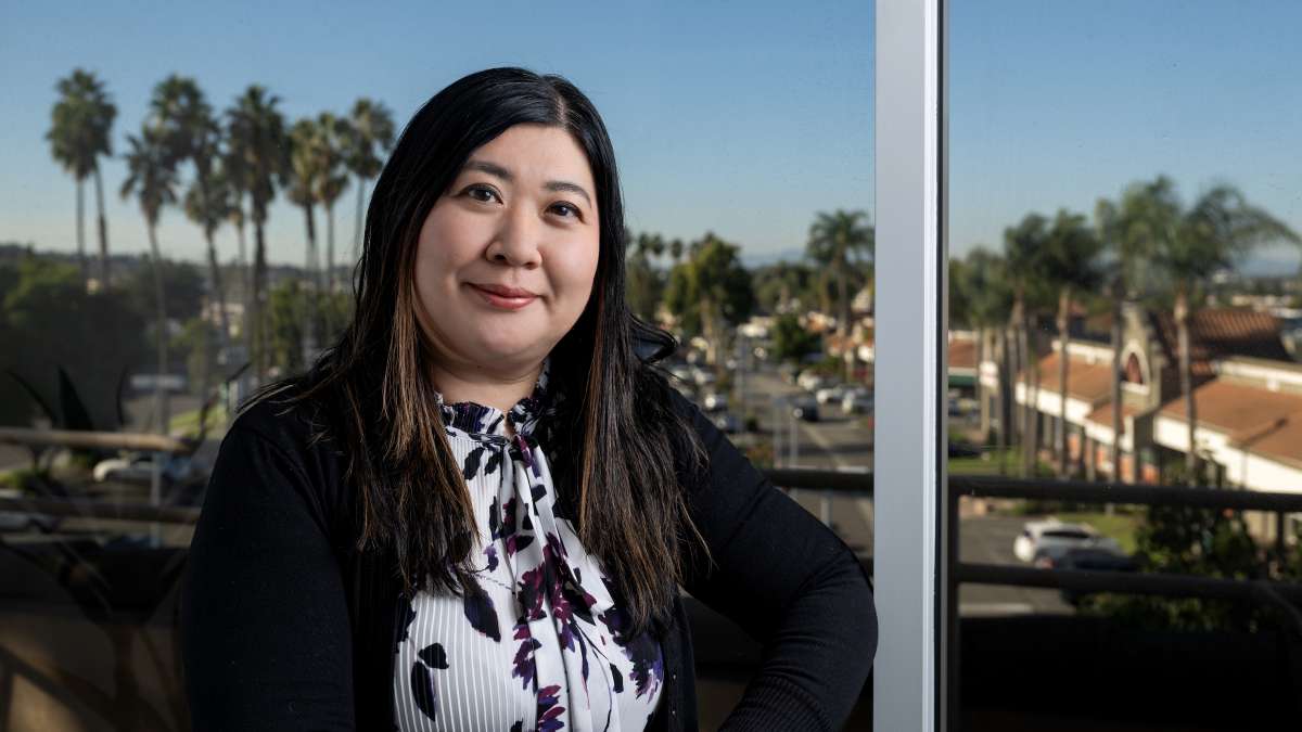 From diagnosis through survivorship: Mindfulness can help people cope ...