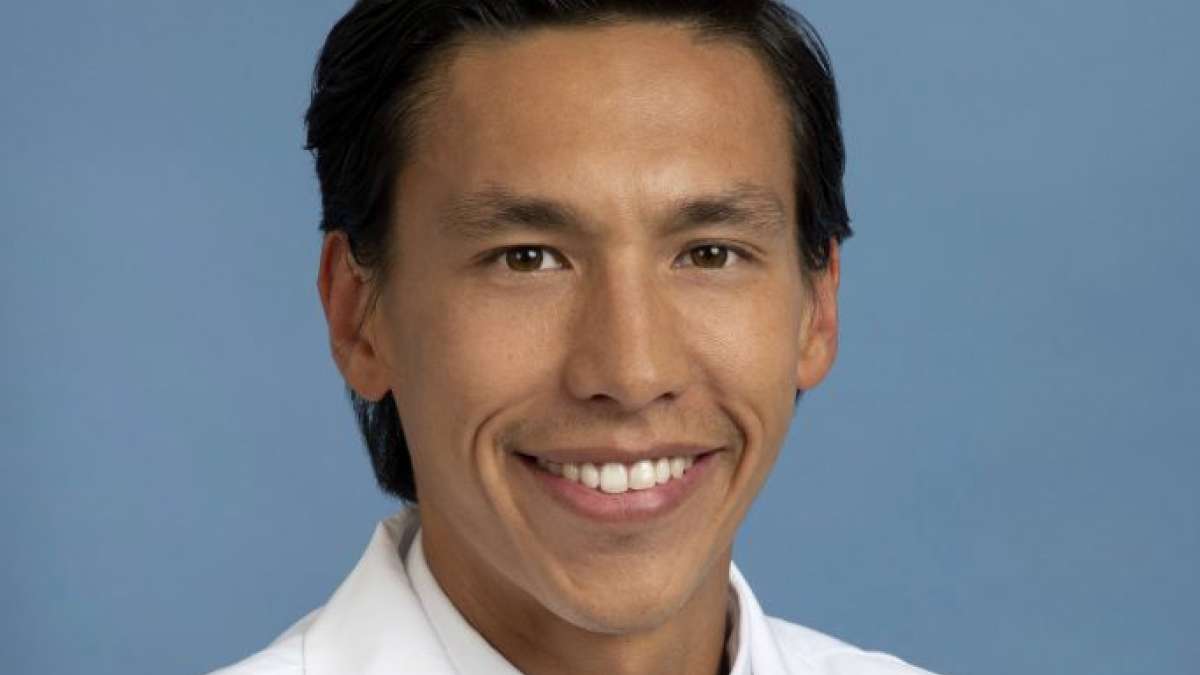 New Imaging Technique Effective In Finding Prostate Cancer Cells Ucla Health