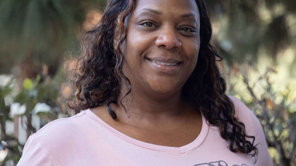 Healing the Invisible Wounds | UCLA Health