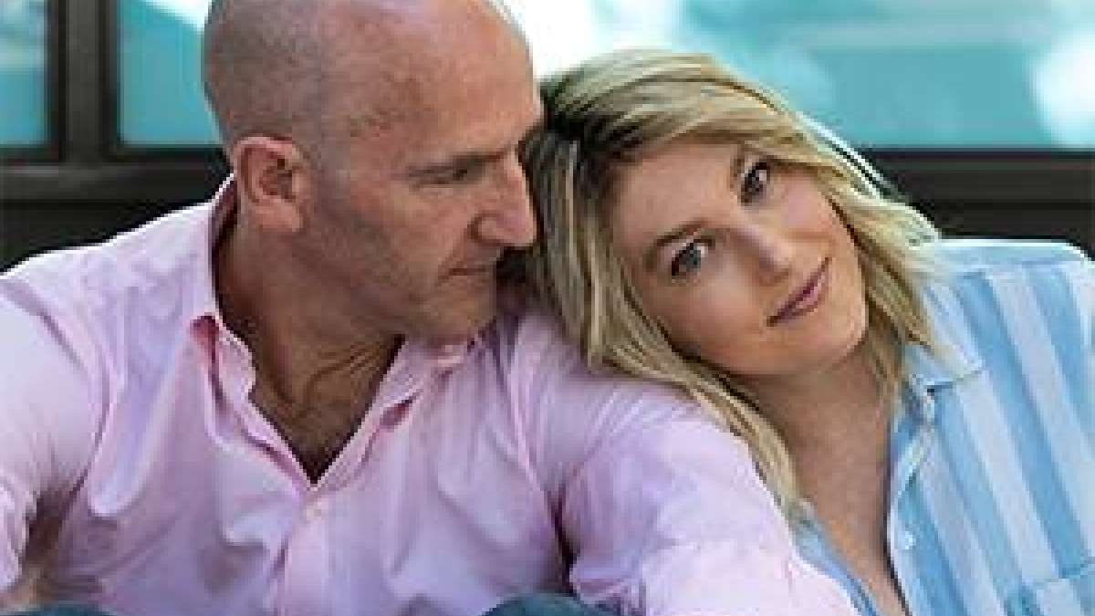 10 Things I Wish I Knew Before My Daughter Was Diagnosed With Cancer ...