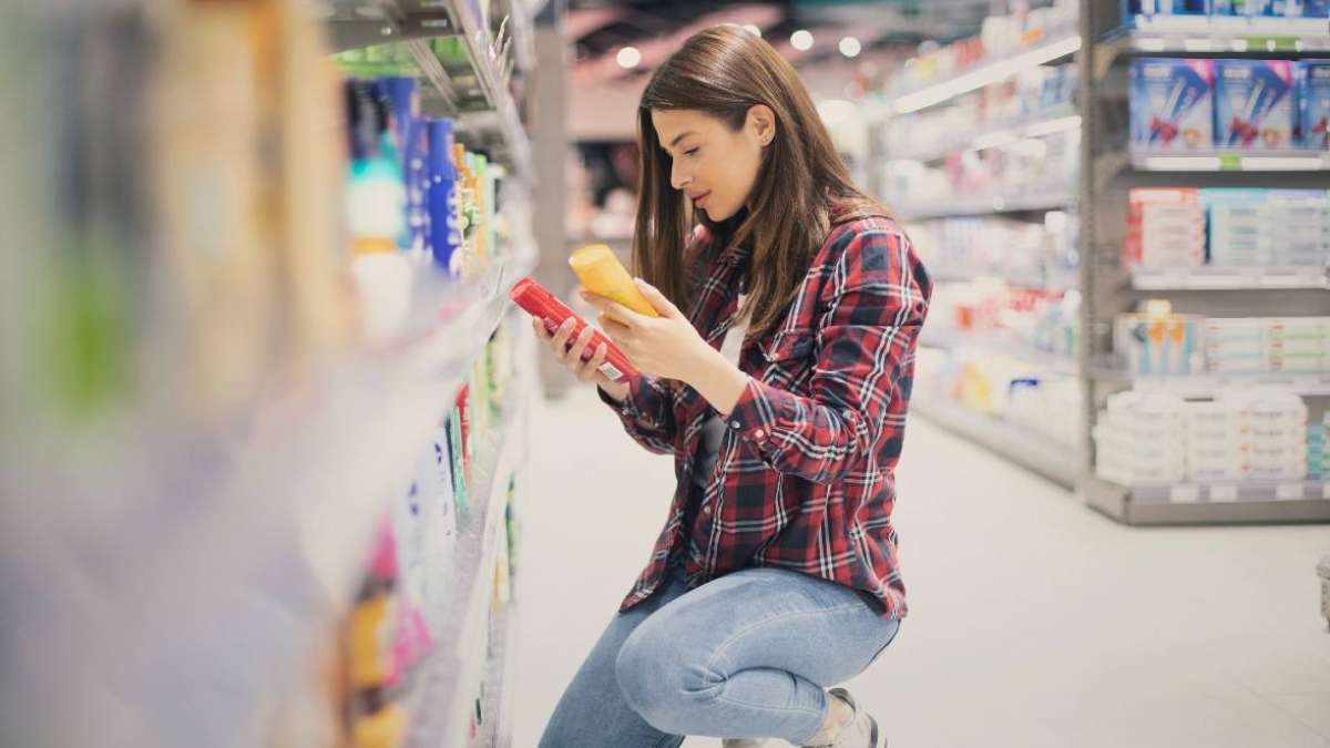 Pick your protection: How to choose the right sunscreen | UCLA Health