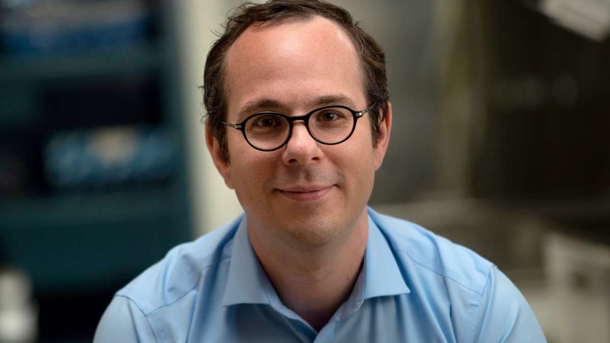 UCLA Health adopts Microsoft Azure to accelerate medical research and ...