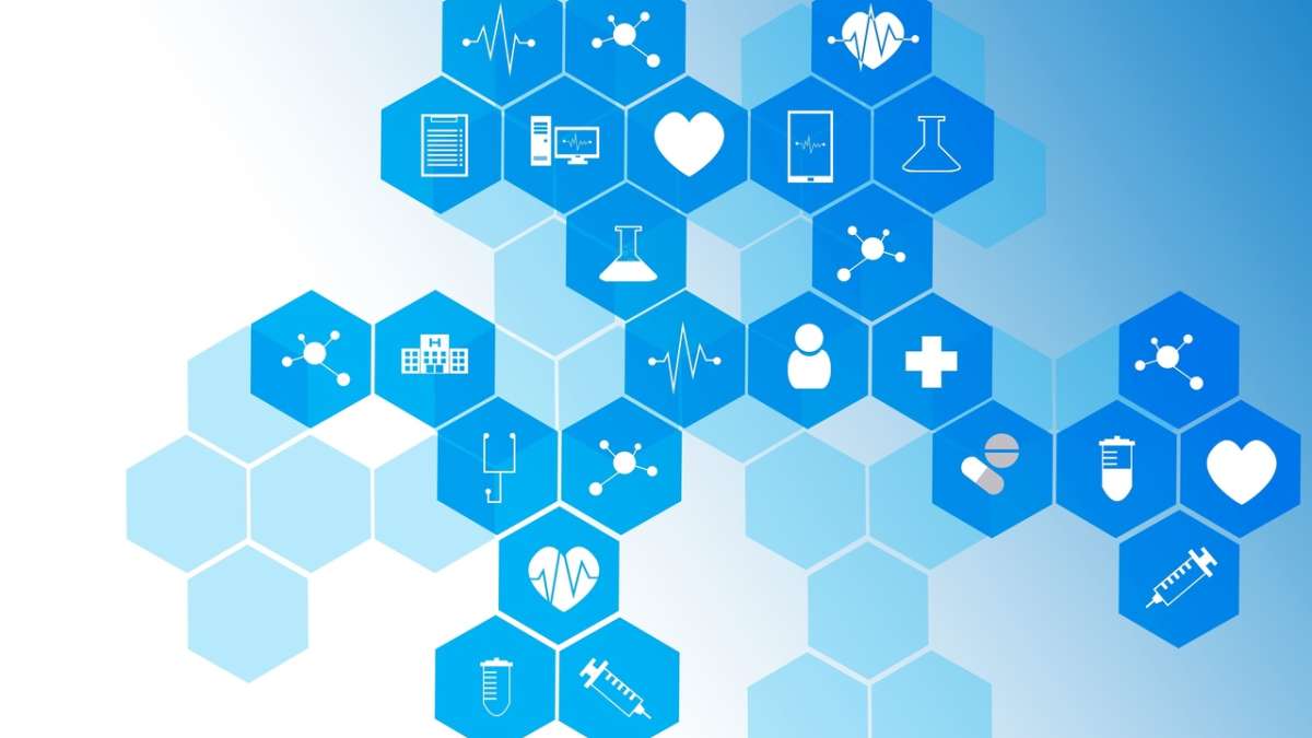 AI-powered tool helps doctors detect rare diseases | UCLA Health