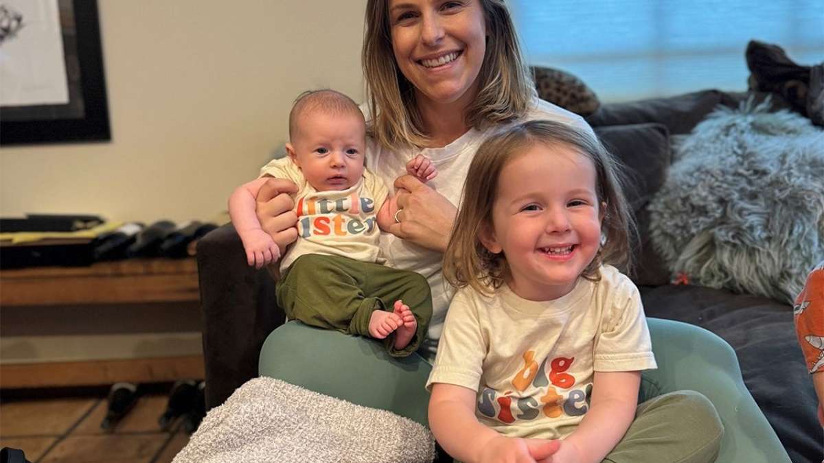 Antenatal milk expression program helps moms accomplish breastfeeding ...