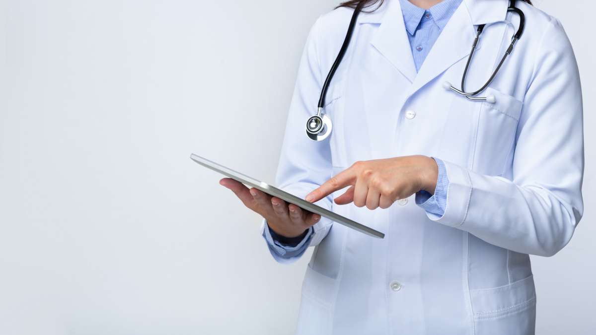 Heat exhaustion recovery time impacted by many factors | UCLA Health