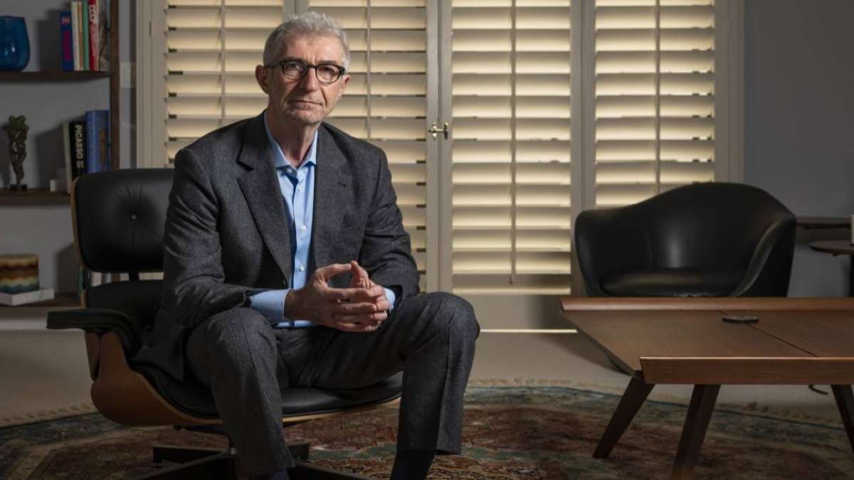 Unity, hope in aftermath of NFL player's on-field collapse | UCLA Health