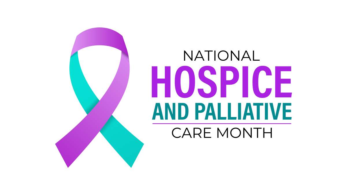 What is palliative care? | UCLA Health