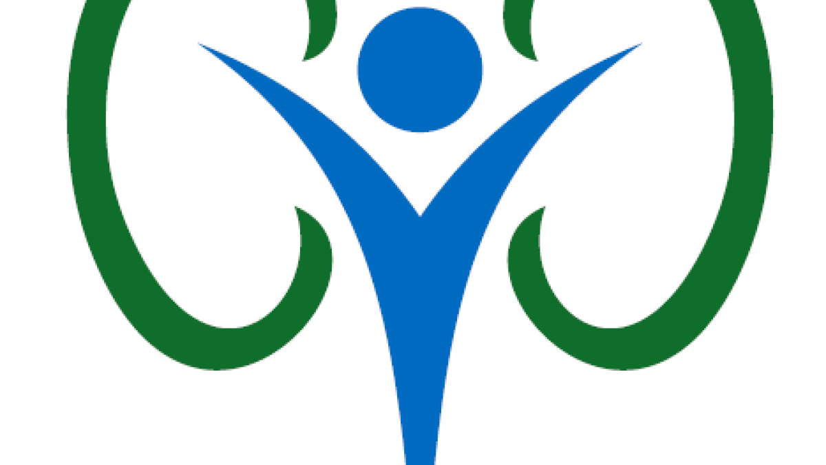 CORE Kidney | UCLA Health