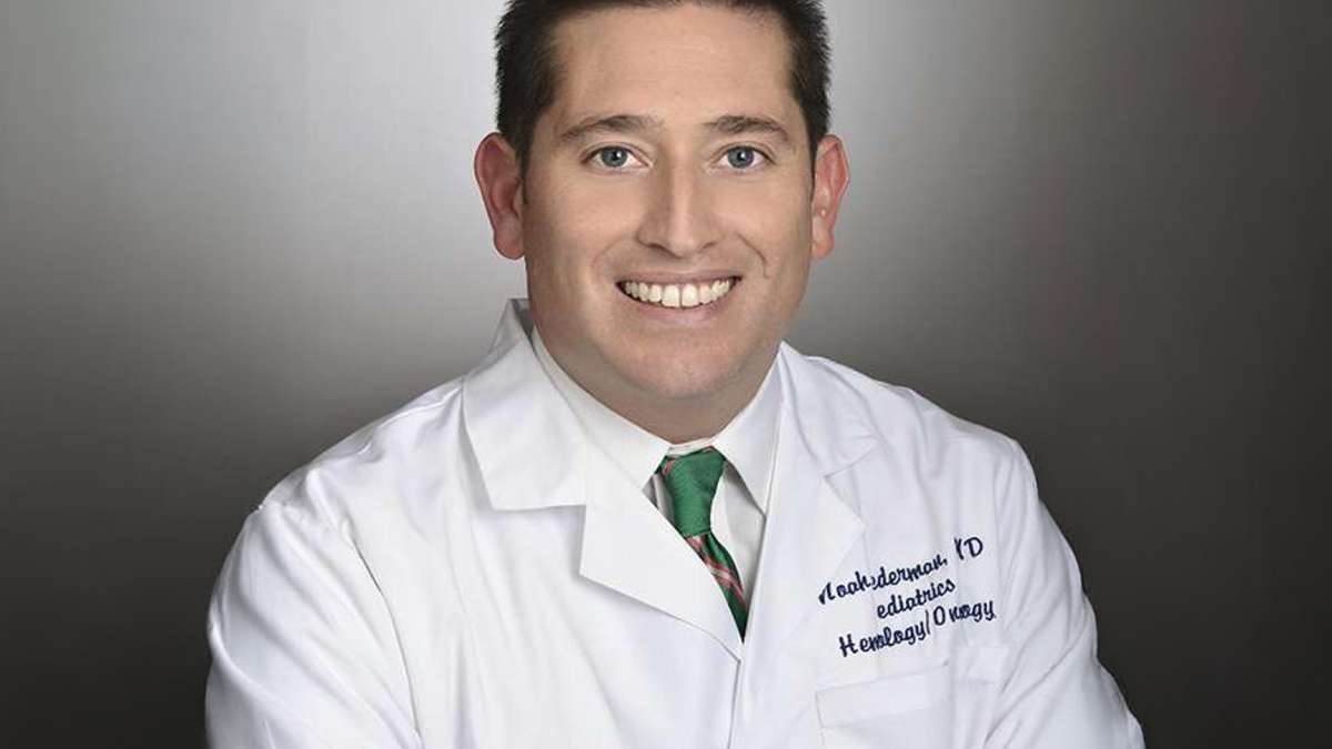 FDA grants accelerated approval of targeted therapy for adults and ...