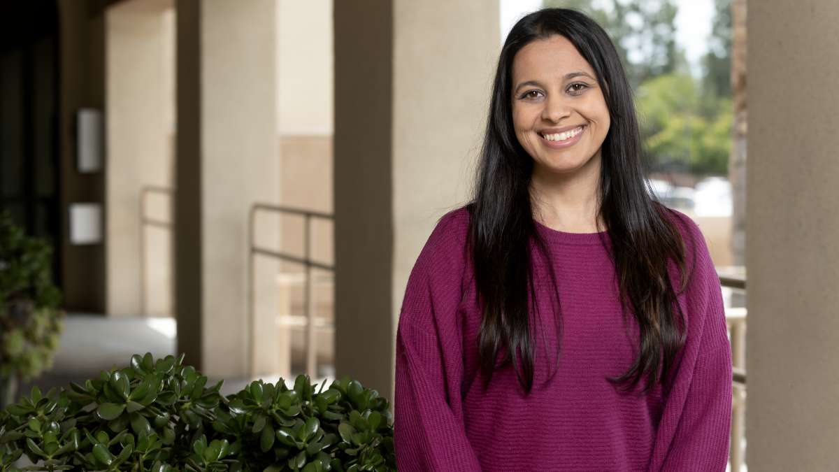 New cancer support group eases sense of isolation for young adults ...