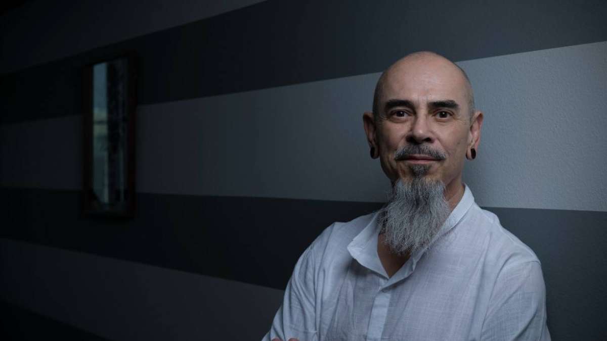 A dual procedure saves the life of UCLA transplant patient | UCLA Health