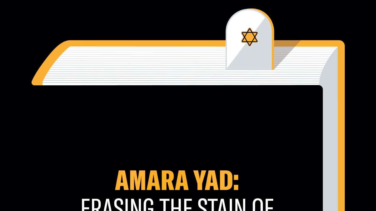 U Magazine Winter 2024 | UCLA Health