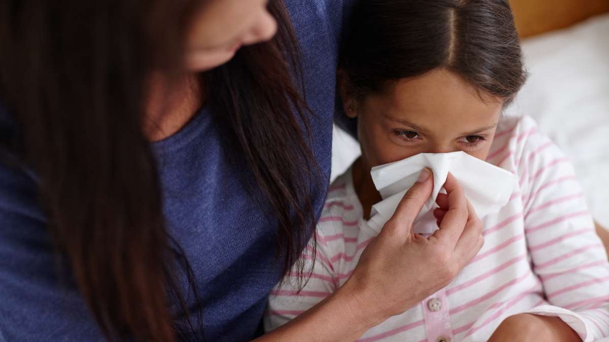 How to protect yourself during a bad flu season | UCLA Health