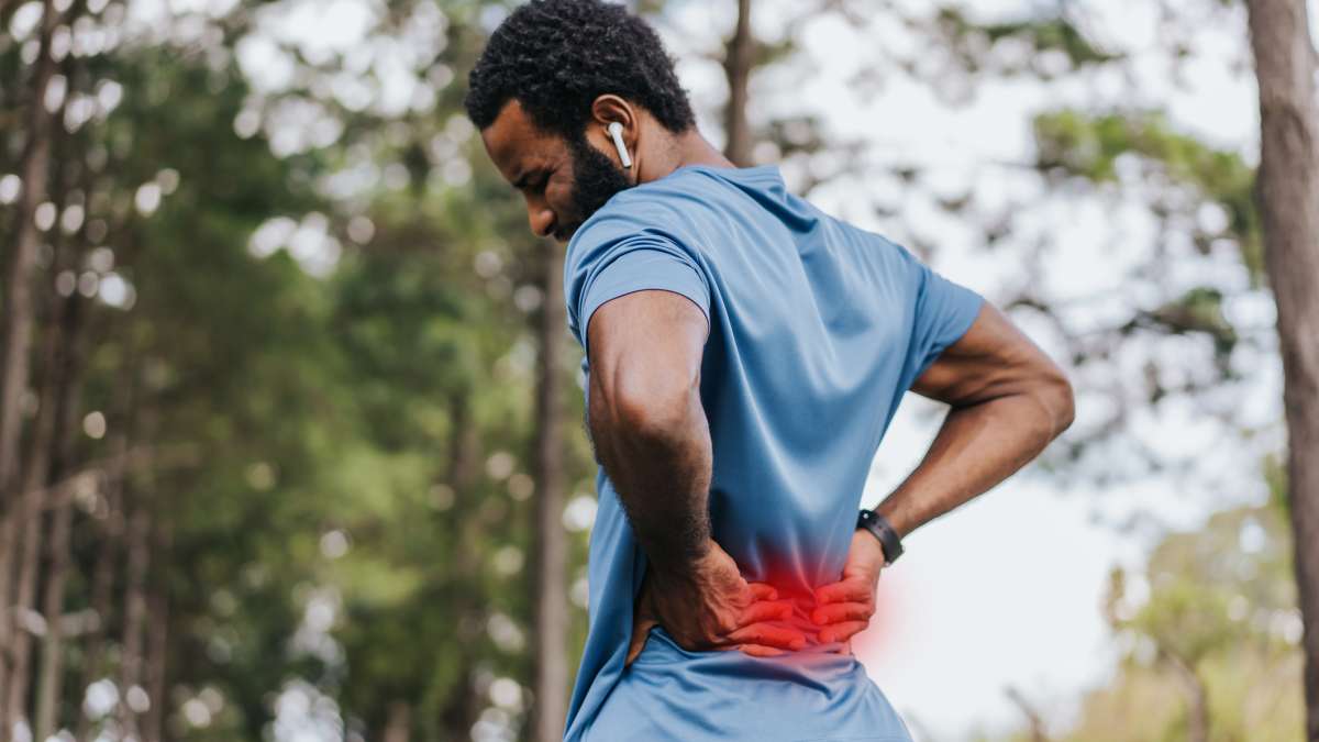 What’s causing your back pain? | UCLA Health