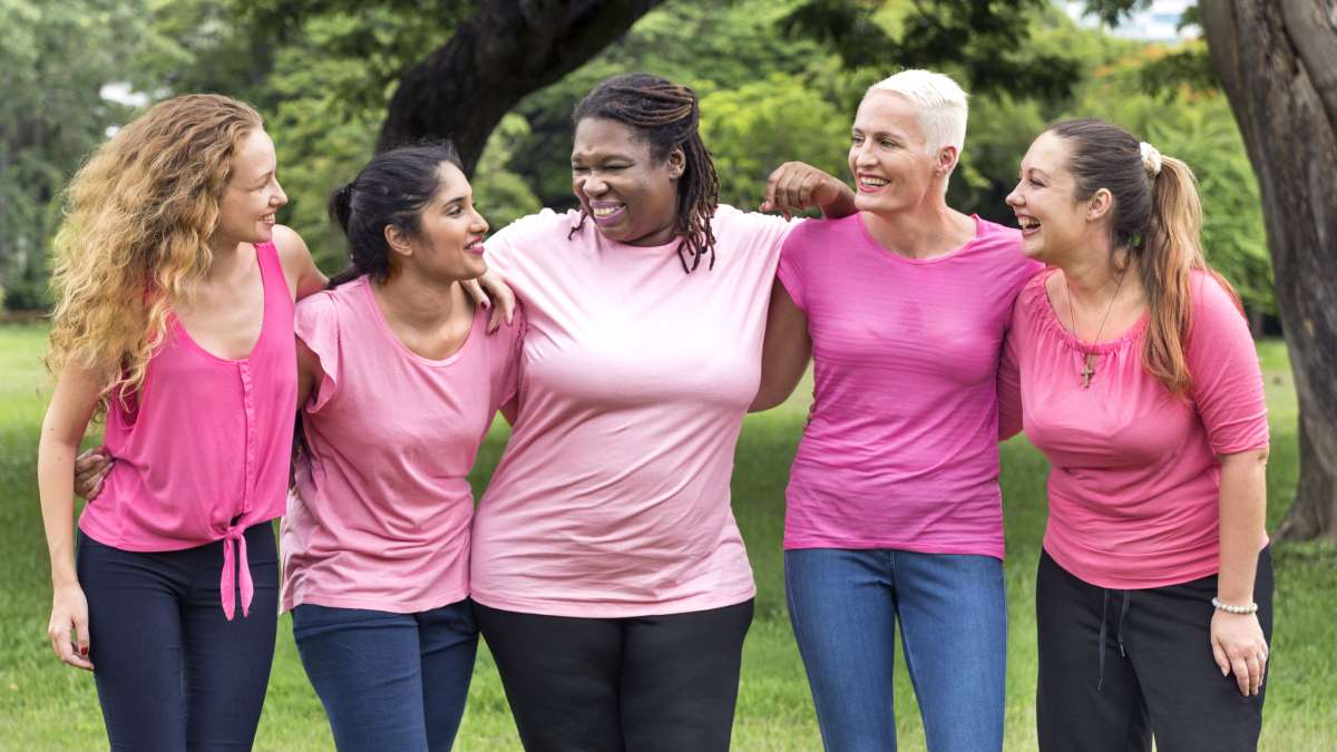 Community Programs and Support | UCLA Health Jonsson Comprehensive ...