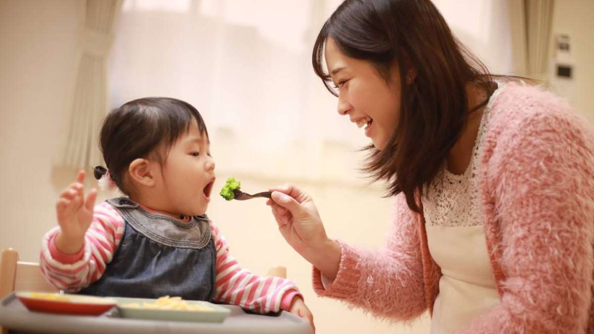 Boost Your Child's Brain with Liquid Brain Enhancer for Kids ...