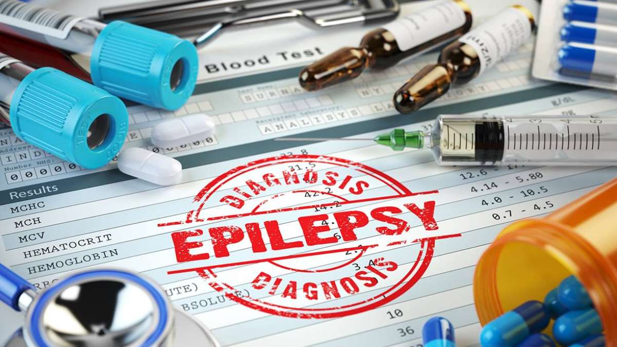 Options for drug-resistant (refractory) epilepsy | UCLA Health