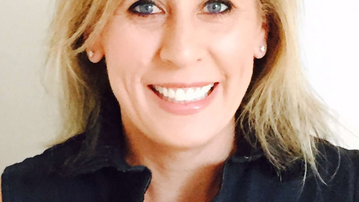 Ambassador Board - Women’s Cardiovascular Services | UCLA Health