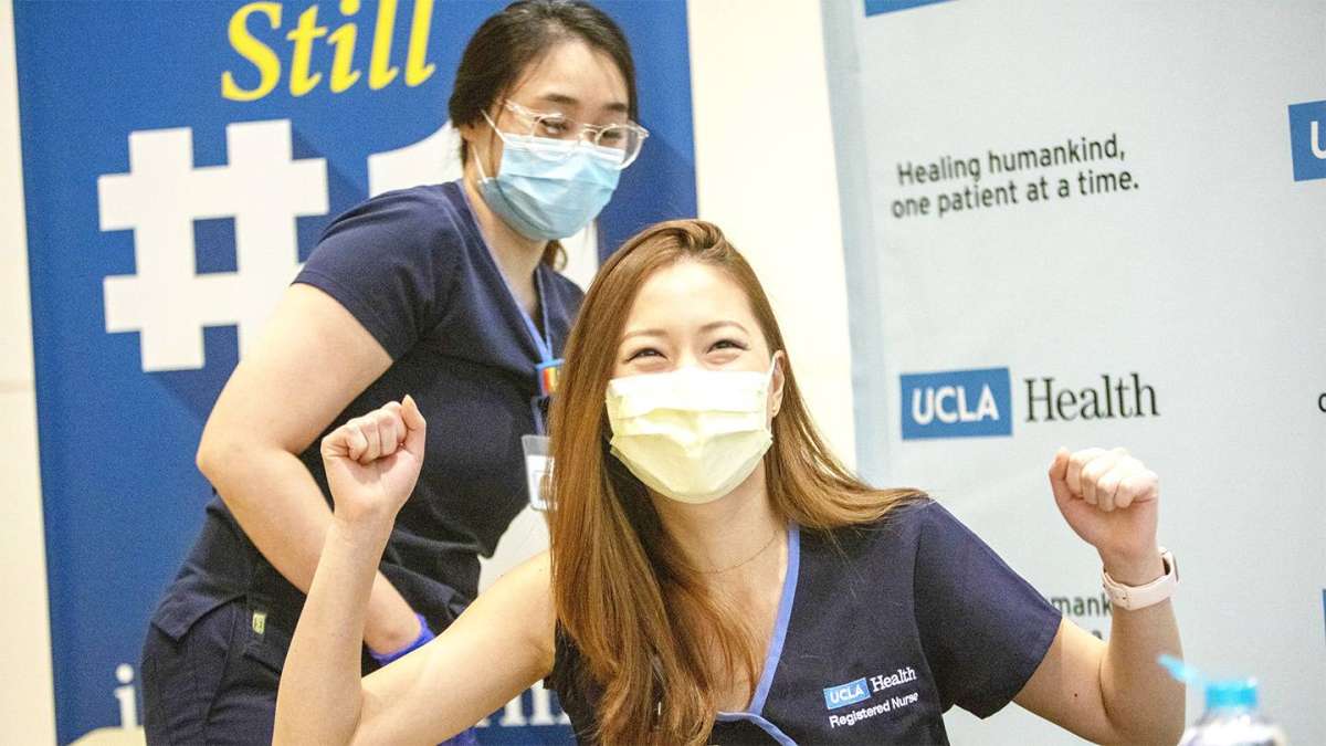 ucla covid guidelines